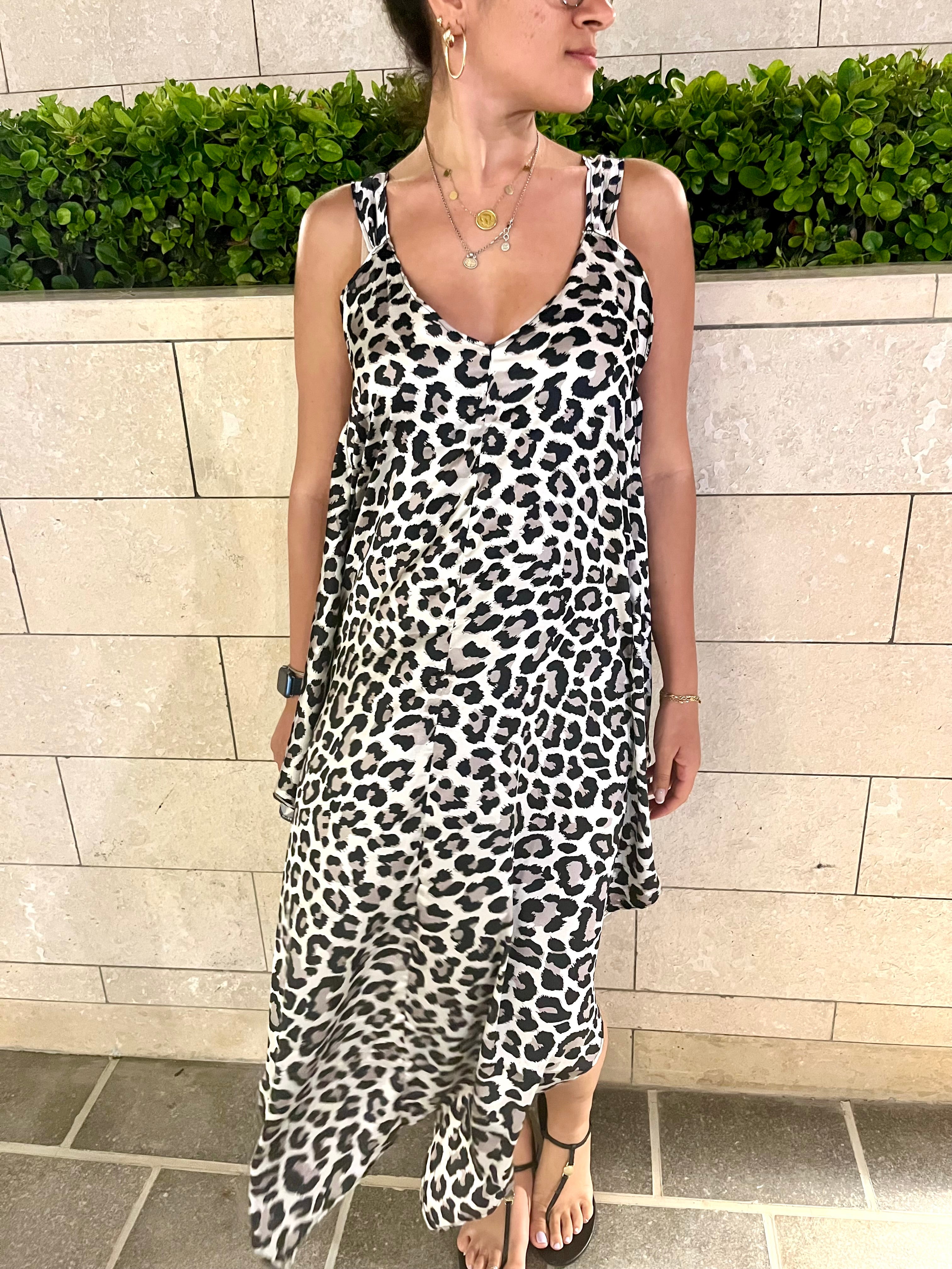 Dresses – 38|40